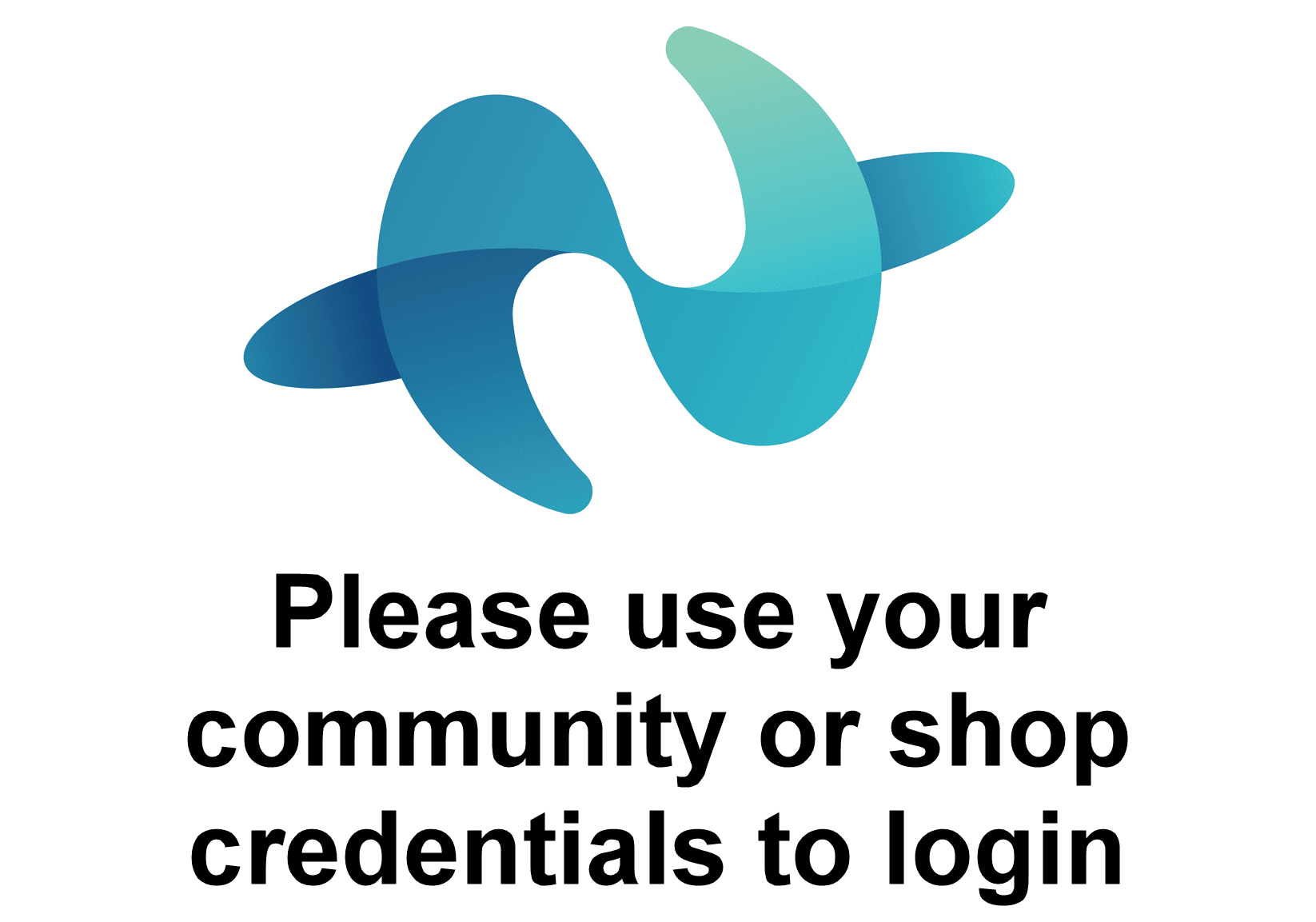 Create an Account – The Network