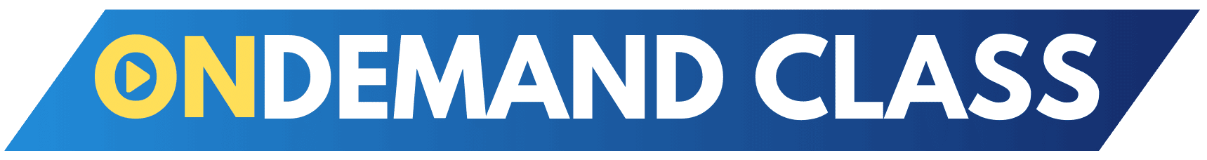 Conundrums Curriculum (Season 1) - The Network