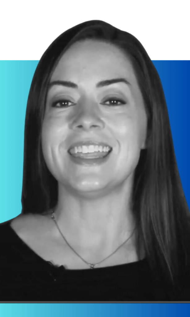 Premium - The Network