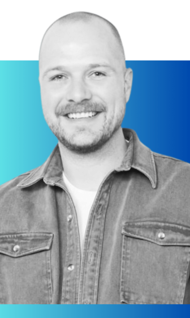 Premium - The Network