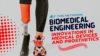 Biomedical Engineering: Innovations in Medical Devices and Prosthetics - The Network