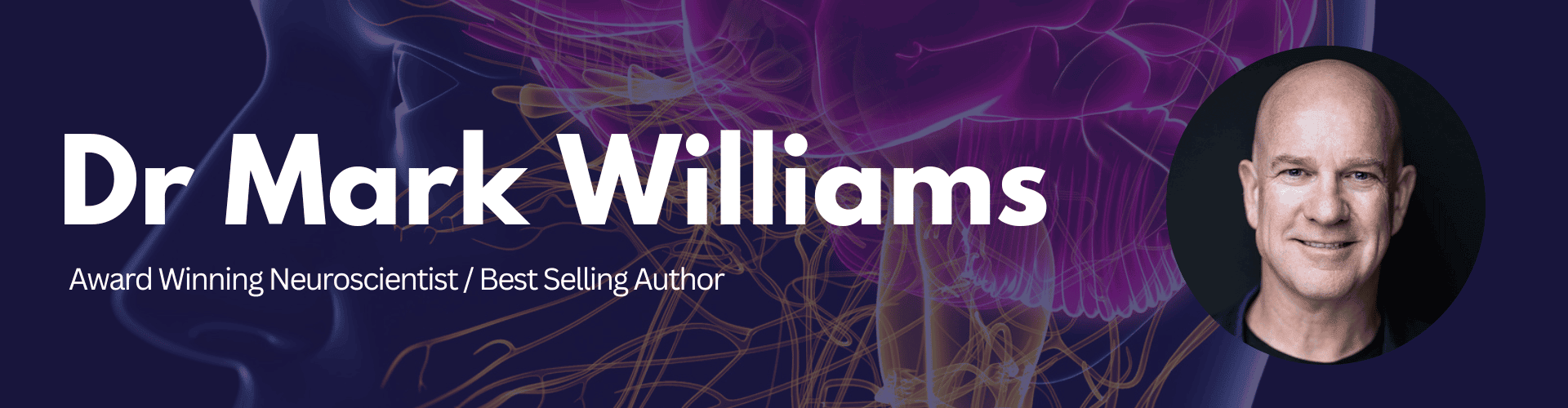 Disconnect to Reconnect: Empowering Your Child to Overcome Digital Addiction - The Network