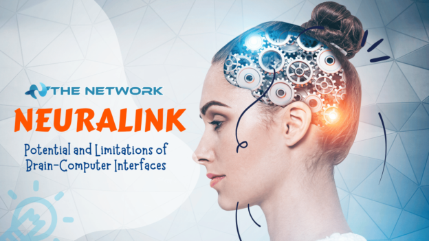 Neuralink: The Potential and Limitations of Brain-Computer Interfaces ...